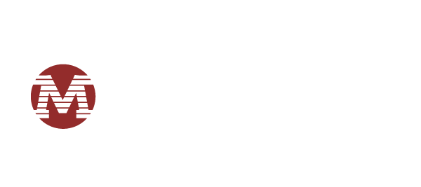 Merrimack Building Supply - Pivot Creative | Branding, Digital ...