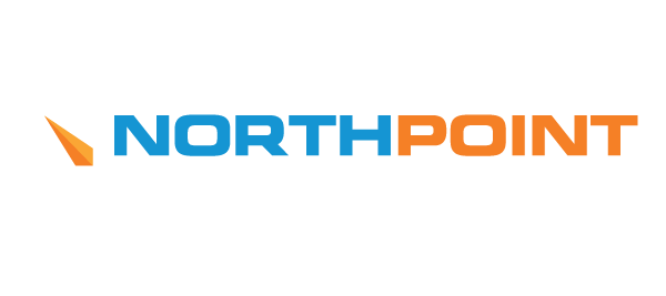NorthPoint - Pivot Creative | Branding, Digital & Creative Agency