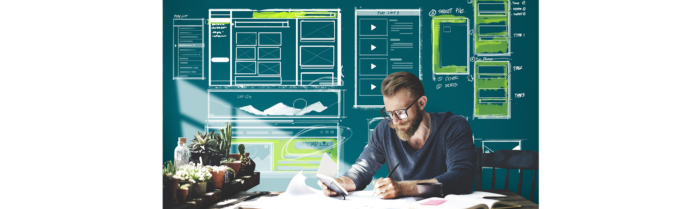 5 Reasons Why You Need a Professional to Manage Your Website - Pivot ...